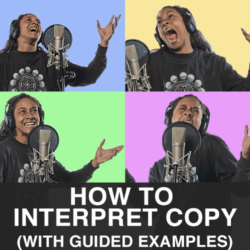 How-to-interpret-copy-with-guided-examples